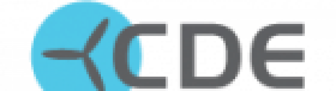 CDE – EU Cash Awards